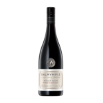 Dalrymple Single Site Estate Pipers River Pinot Noir 2023 - The Vine Press