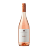 Dominique Portet Fontaine Rose 2024 – The Vine Press